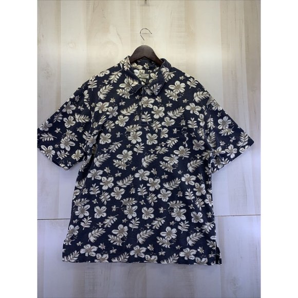 Bugle Boy | Shirts | Vintage Bugle Boy Original Mens Weathered Blue ...